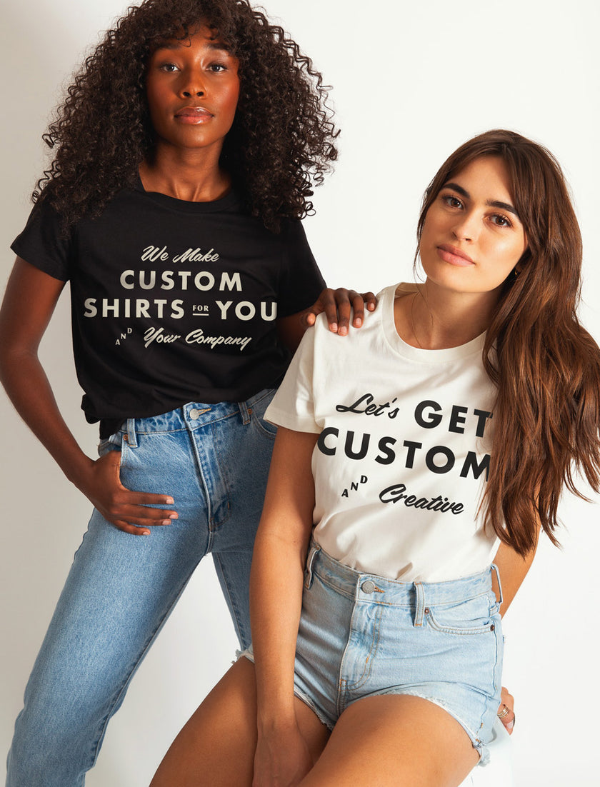 A Hat Size Guide: A Detailed Explanation on Hat Profiles – Arroyo ...